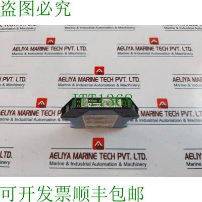 原装供应尼克A 26000 F1