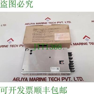 原装供应埃塔 ess100-24 网络