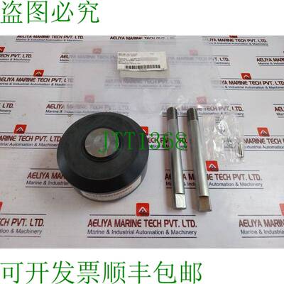 原装供应Radoil 190,737-04-08 MUX REEL 短滚轮组件RMS-803，5”