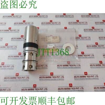原装供应Oceaneering 100767 Ae 插阀装置 100368
