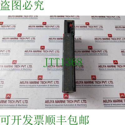 原装供应LG Goldsec M68ADN 电池 4-20MA