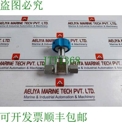 原装供应哈姆莱特本山 20-4VKHR-GF4 3060 PSI
