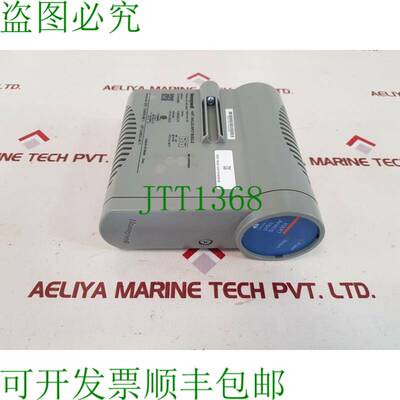 原装供应 CC-PAIH02 Hart 模拟输入模块 51405038-376