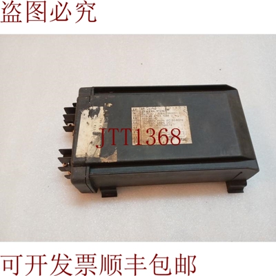 原装供应CEAG EVG 97236 镇流器电子 22830236000