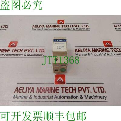 原装供应Dowin Yd50a320-a1 Spd Para Suministro De Energía AC