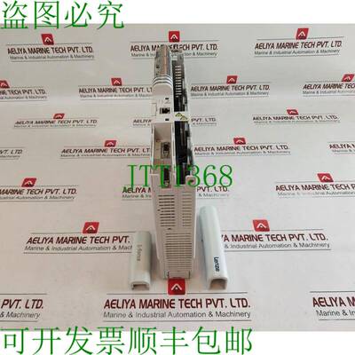 原装供应Lenze l-force e94aclm0044 多驱动器 highline e94aclm0