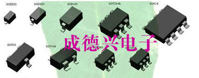 FDG6332C FDG6335N  MOS管 贴片 全新原装   配单 原装现货