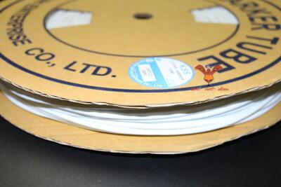 原装ROHS环保KSS进口号码管