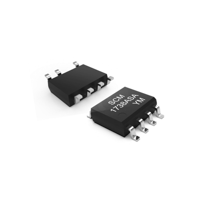 MORNSUN/金升阳SCM1738ASA