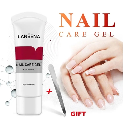 NailsRepairEssencegel
