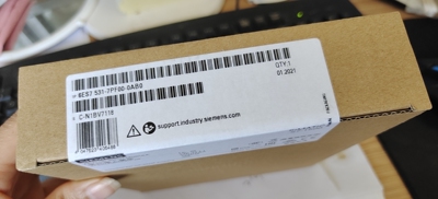 西门子6ES7531-7PF00-0AB0西门子模拟量输入模块6ES75317PF000AB0