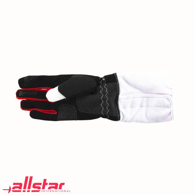 allstar花剑手套Hyper-X手套