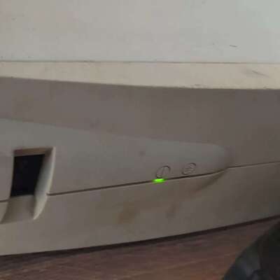 （议价）POWERVAR 隔离牛
