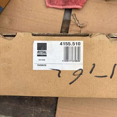 （议价）威图通用灯4155.510、、