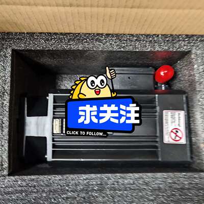 （议价）Seidel伺服电机 6SM 56-M3000-G