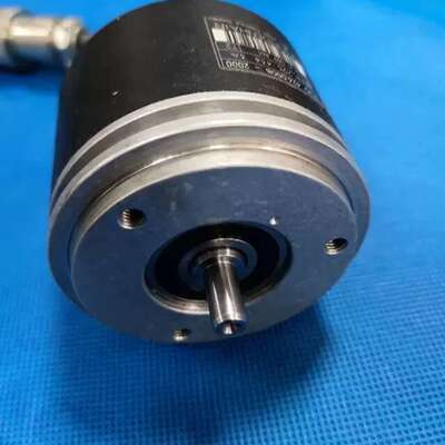 （议价）海德汉ROD426000B-2000