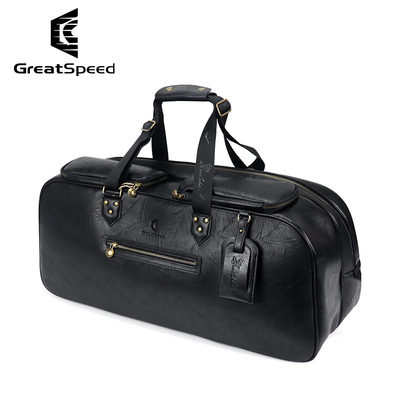 GreatSpeed/戈锐特斯网球包
