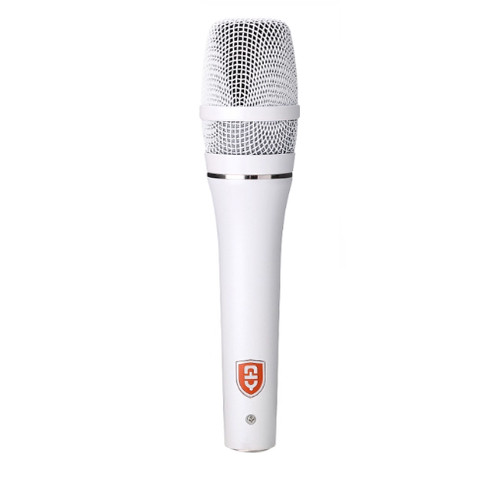 EDMICN 飞乐 ED 178电容麦克风直播唱歌录音电音主播