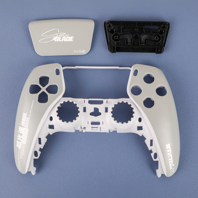 PS5手柄游戏剑星原创主题