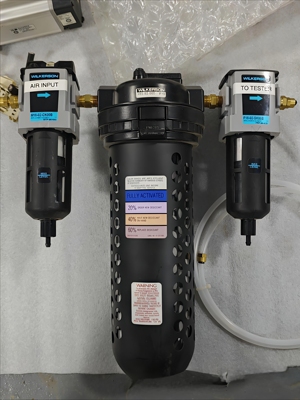 赛默飞0217分子筛填充剂