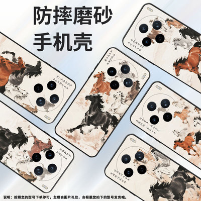 适用vivoy19e手机壳v2432全包边viviy29速度防摔v2452ga保护套vivoy29s硅胶x200s商务v2419a个性s30软壳