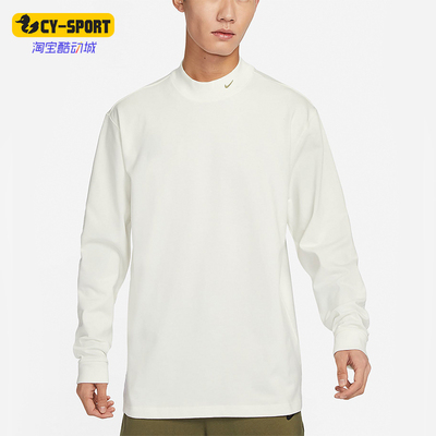 Nike/耐克Nike耐克正品S运动T恤