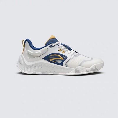 AZZA 15/14 FALCON  Fencing  Shoes 击剑鞋 男女同款 2026新品