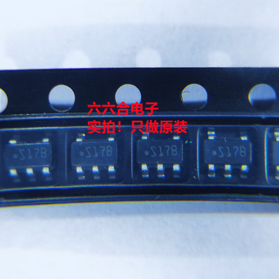 只做原装正品现货！OPA210IDBVR 封装SOT23-5丝印26I2 贴片芯片IC