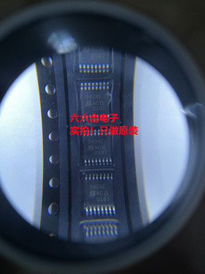 要原装找我们！有货！  TLV3603DCKR  丝印1JI 贴片SC70-6 芯片IC