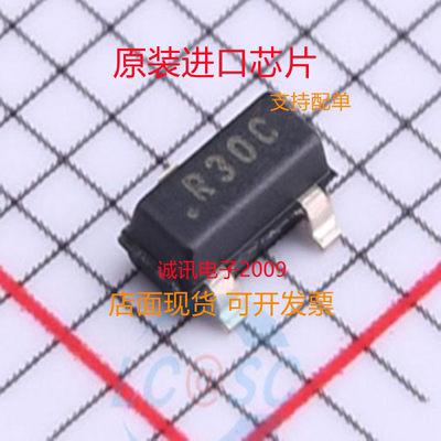 REF3025AIDBZR专业芯片配单现货