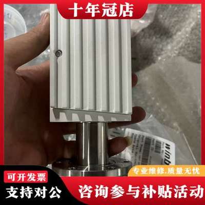 议价AMAT应用材料0190-22145，Applied Mat可维修