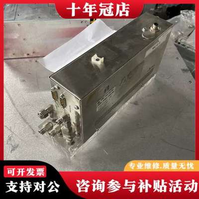 议价AMAT应用材料0190-15840 REV 002控制器，可维修