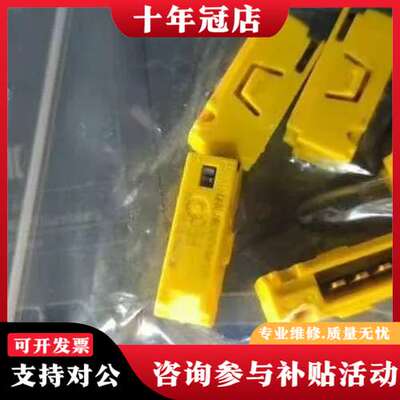 议价6ES7592-6EF00-1AA0  526定位器可维修