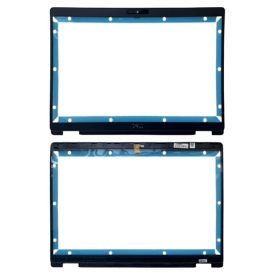 戴尔Latitude5400E5400B壳