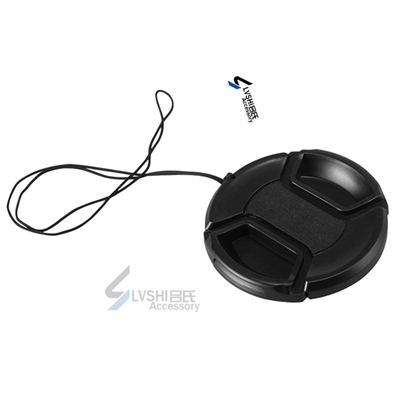 尼康宾得腾龙适马美能达镜头盖