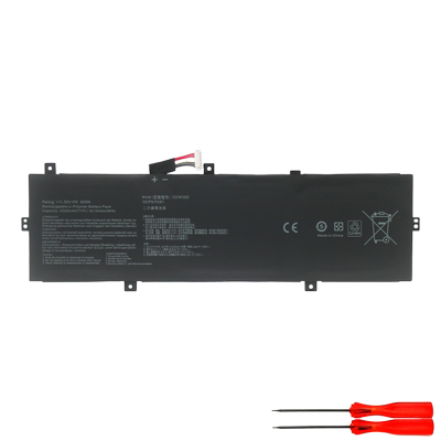 华硕ASUS C31N1620 U4100U U4100UQ UX430U/UQ/UN 笔记本电池
