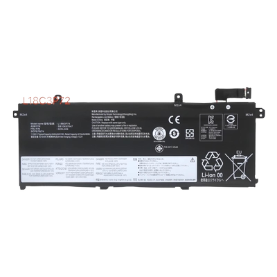 适用于联想L18M3P74L18L3P73/3