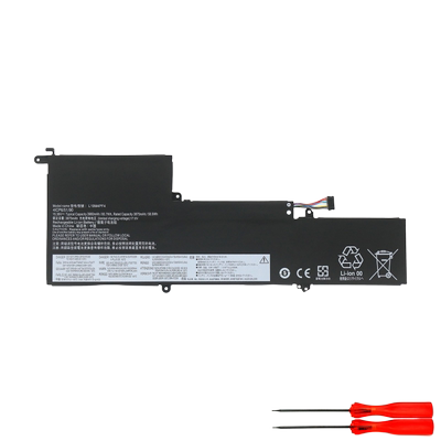 联想YOGA14sARE14sIIL14s20