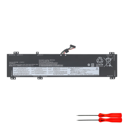 联想L21B4PC0L21C4PC1L21D4PC