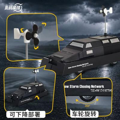 【现货秒发】多萝西拦截