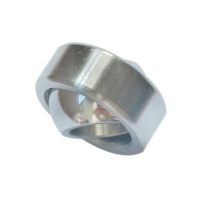 英制自润滑向心关节轴承