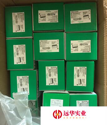 TM221CE40T/TM221CE24T