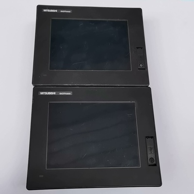 三菱触摸屏GT1450-QLBDE图