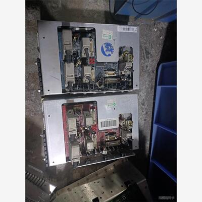 LB0051801 SA0351506 康代Camtek A