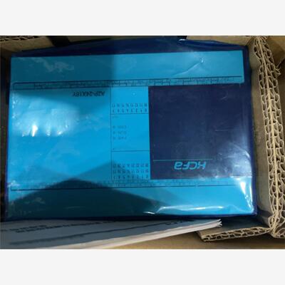 #电子电工材料 禾川PLCHCA2P-24X16YR-