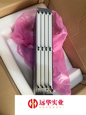 OptiX OSN 1800II子架空机框