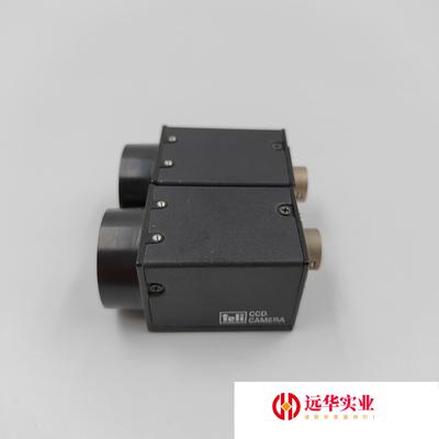 teli/泰力 CS8550Di-08B 工业CCD黑白相机