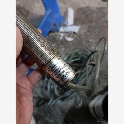 TIPPKEMPER-MATRIX光纤放大器 LTD-2