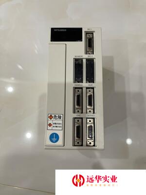 FCA50M/FCA50L/FCA50G/FCA50D三菱M