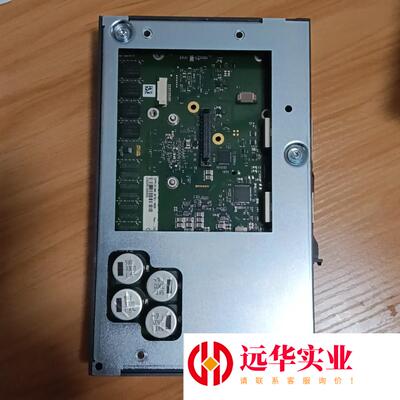 贝加莱PC2100  5PPC2100.BY01.000